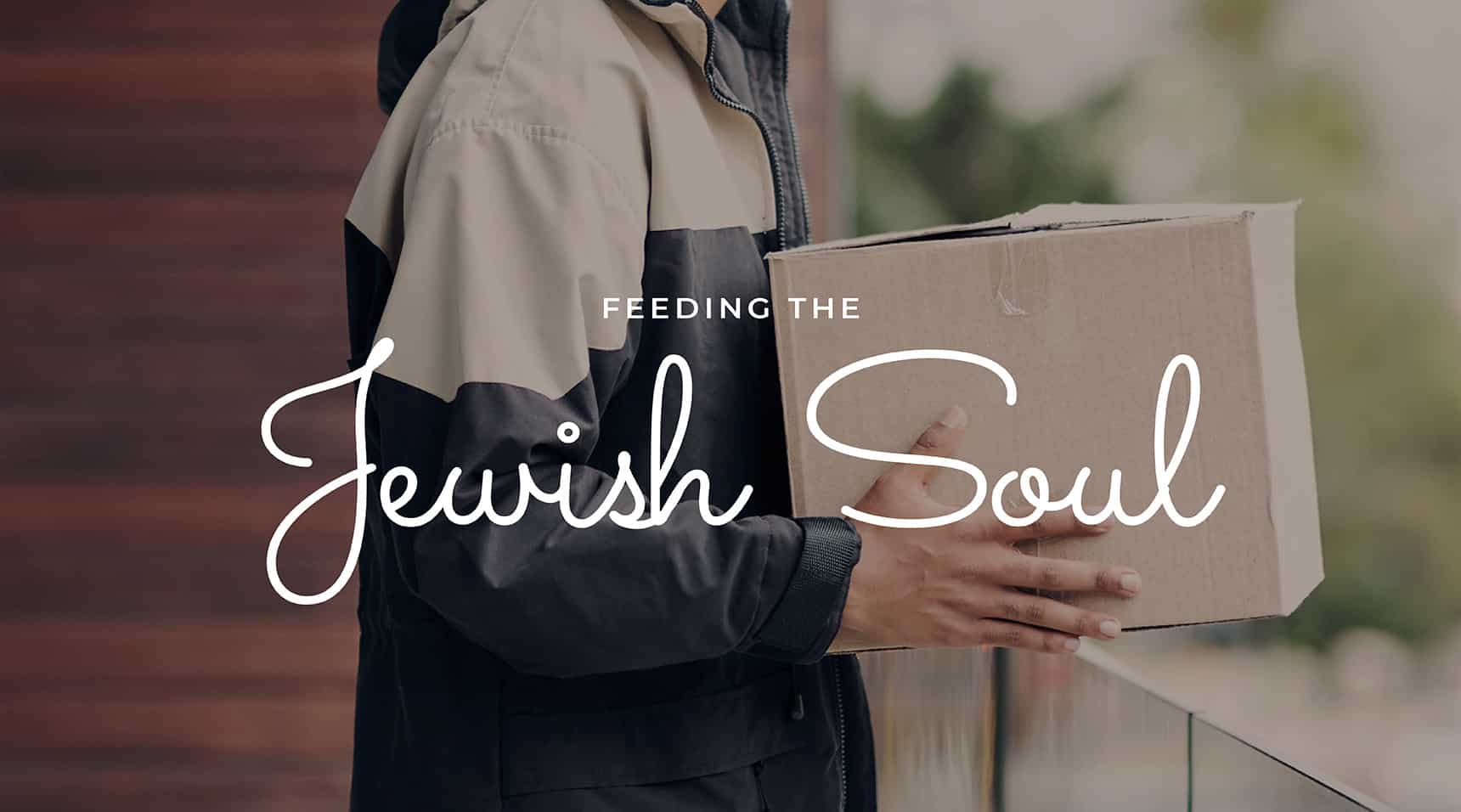 A Soulful Story: More Than Just Ordinary Shoes | The Legacy Senior ...